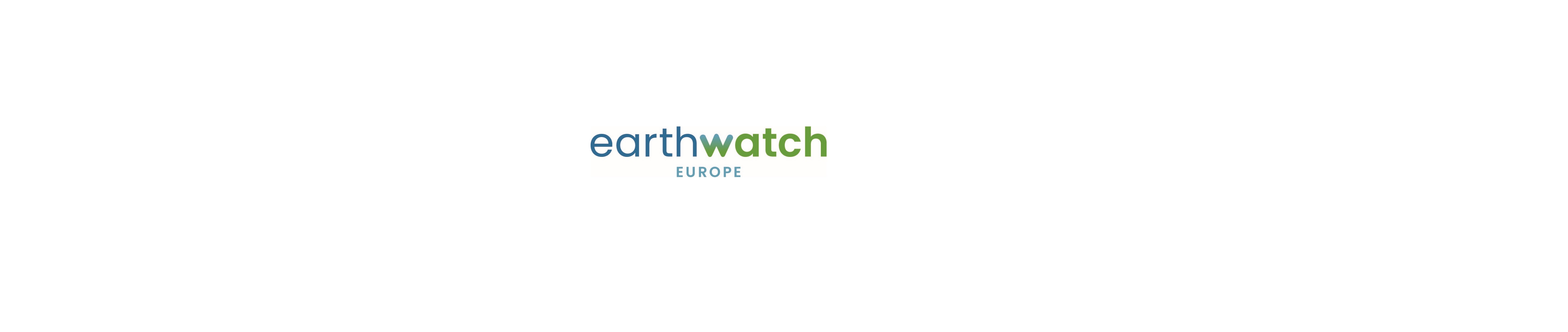Earthwatch | DTP in Environmental Research