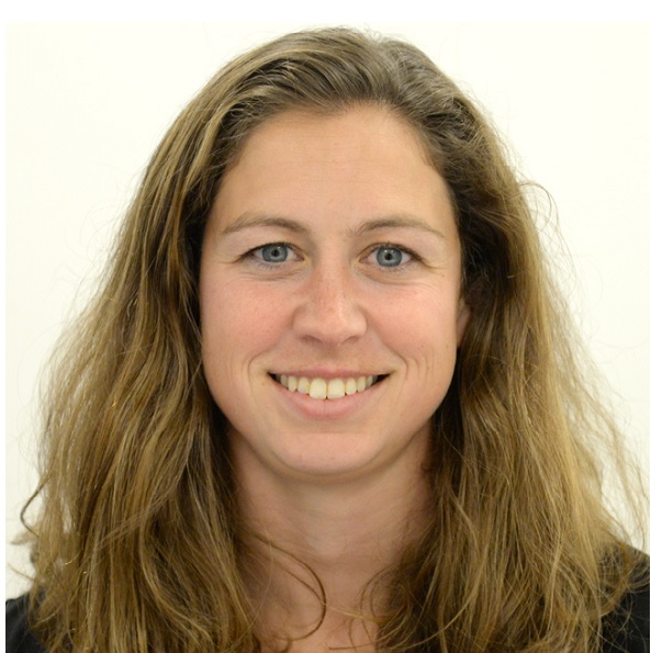 Jessica Hawthorne | DTP in Environmental Research